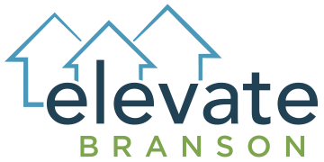 Elevate Branson